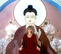 ☼TaroT: El Oráculo del Tao (The Tao Oracle) Ma Deva Padma