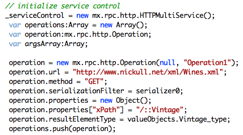 Technoracle (a.k.a. "Duane's World"): Technoracle’s Top-10 reasons for ...