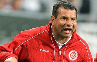 Blog: sobreFlamengo: Valeu, Celso Roth