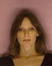 Dunner's: Lisa Lynnette Clark Gonzalez Speaks