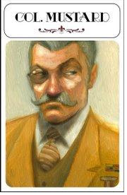 Summer of 'Stache: The origins of the summer of 'stache