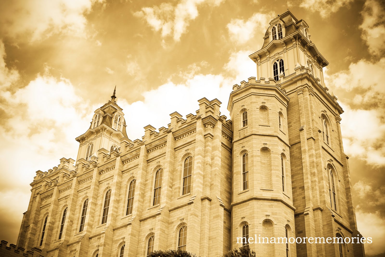 moorememories: Manti