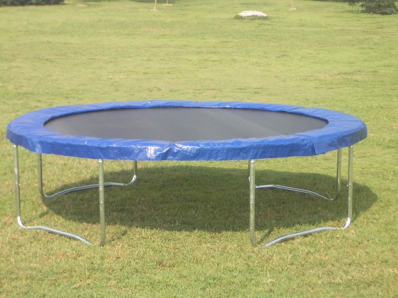 Childrens trampolines new zealand: australian trampoline, jump zone ...