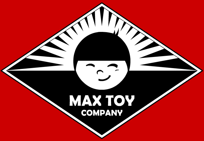 Kaiju Korner: Artist Focus: Mark Nagata