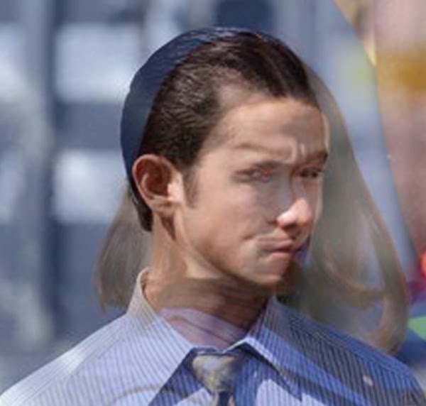 Science + History = Art: Tommy Solomon