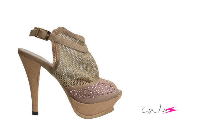 CULT: Summer [Part. 1]