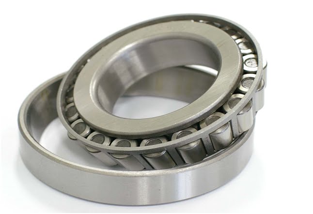 Iyan mulk arafah: Bantalan Luncur