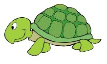 Microworlds Pro : Ένα φύλλο εργασίας για την εξοικείωση με τις χελώνες