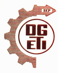 sociedad y valores 2: BIENVENIDA