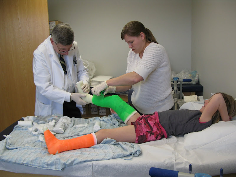 SMILE AND SAY IT: A LONG WAY