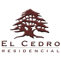 EL CEDRO RESIDENCIAL: El Cedro Residencial