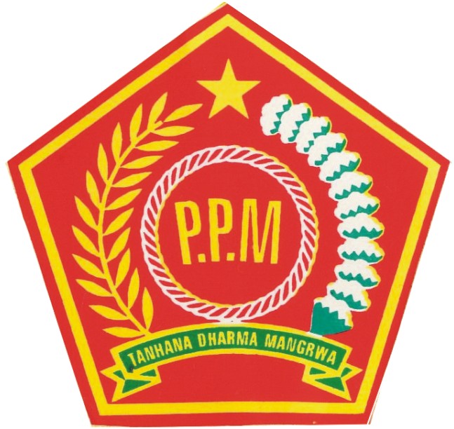 PPM ASTANAANYAR