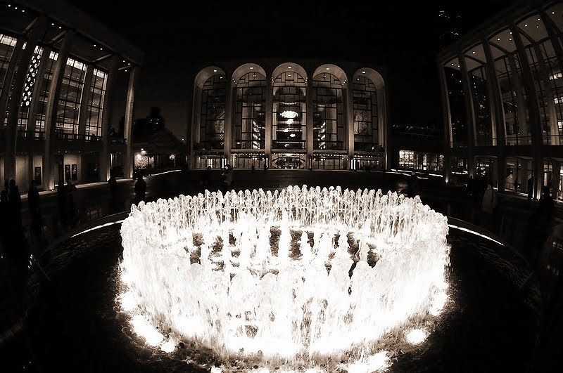 Videos & Photos of HASC 24