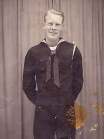 Winecoff Fire Remembrance Page: January 2008