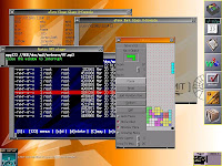 Baixaki Linux: Mulinux