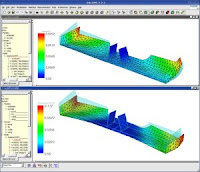 Baixaki Linux: CAELinux