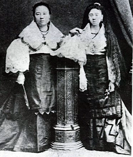 Palipasan: Romancing With Rizal