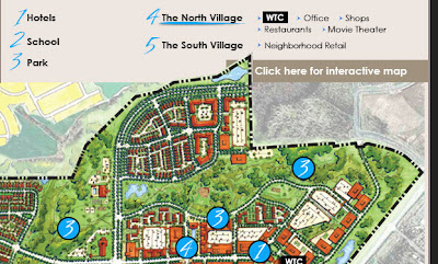 Northern Virginia Real Estate: ONE LOUDOUN