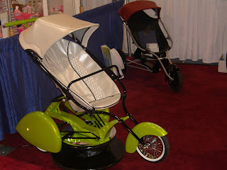 Goore's Insider: ABC Kids Expo: Final