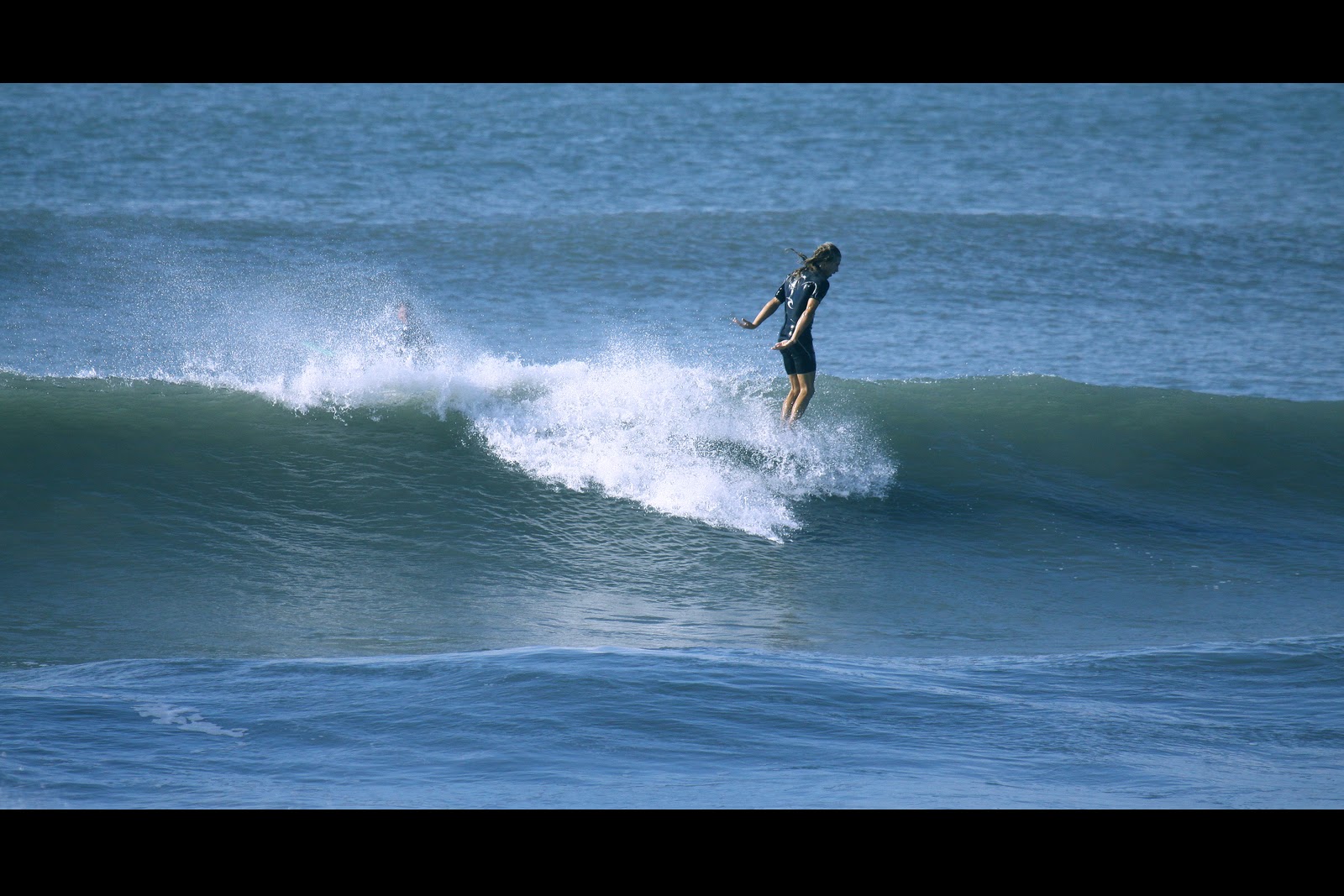 KELLERPHOTO: EAST COAST surf