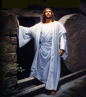 Terra Santa Viagens: “Cristo, nosso cordeiro pascal, foi imolado” (1 ...