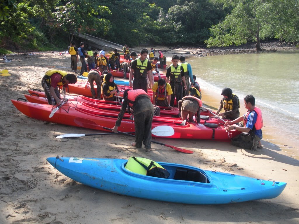 SURAU ALHIJRAH PPR PANTAI RIA - suraualhijrahpprpantairia.blogspot.com ...