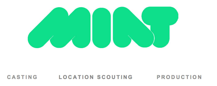 MINT PRODUCTIONS