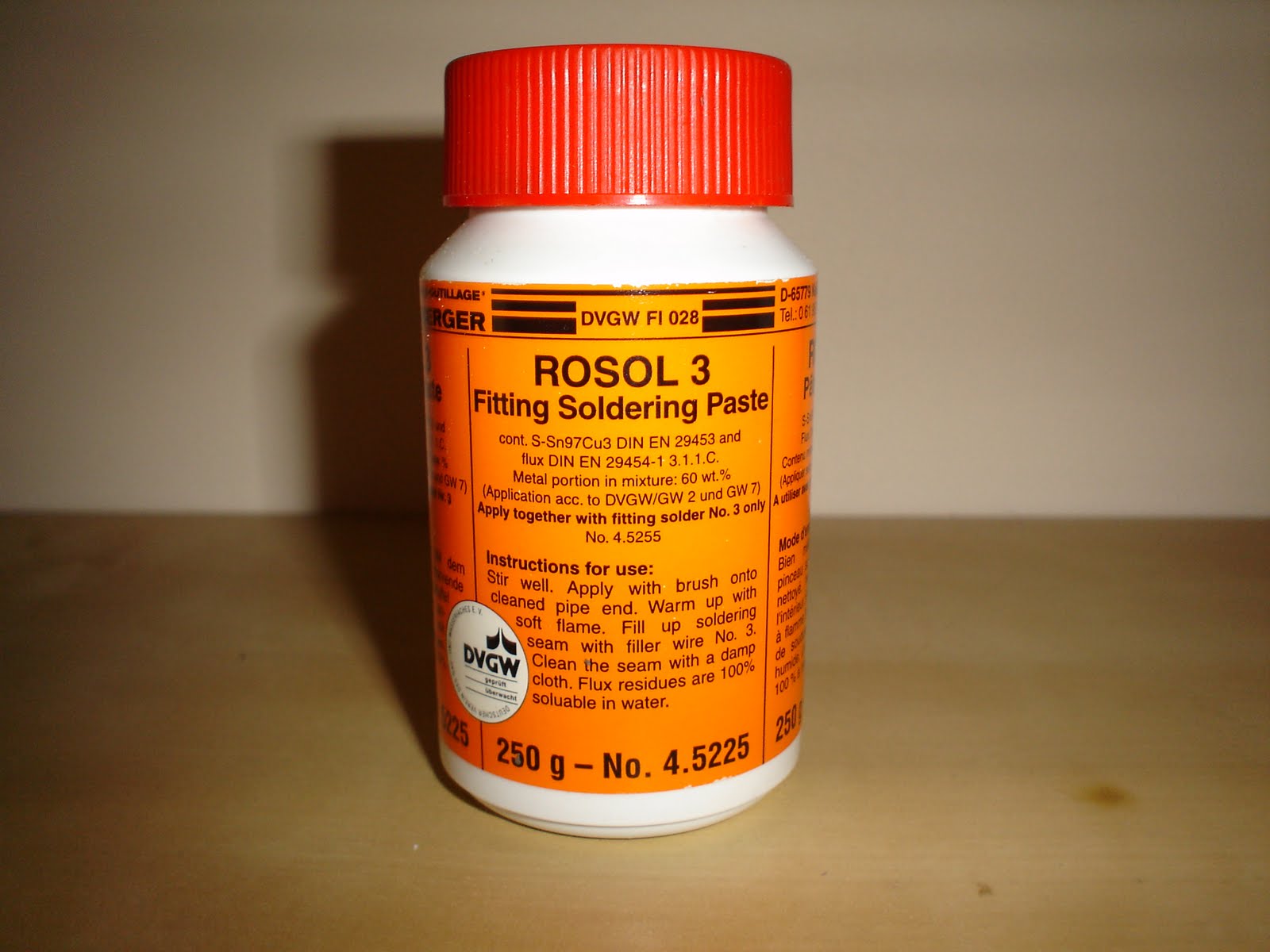 RED-AUTOMOBILE: ΕΠΙΚΑΣΣΙΤΕΡΩΣΗ ΠΛΑΚΕΤΑΣ PCB (PRINTED CIRCUIT BOARD) ΜΕ ...