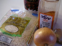 BetumiBlog: Recipe #43: Akara (bean balls or cowpea paste fritters)