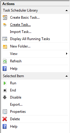 The Unfused Journal: K10Stat: A Guide to Increase Power Efficiency