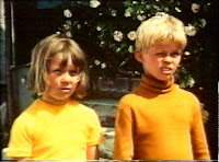 Historia, tecknat och annat: Maria Persson