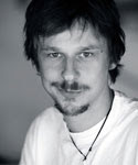 Historia, tecknat och annat: Peter Viitanen