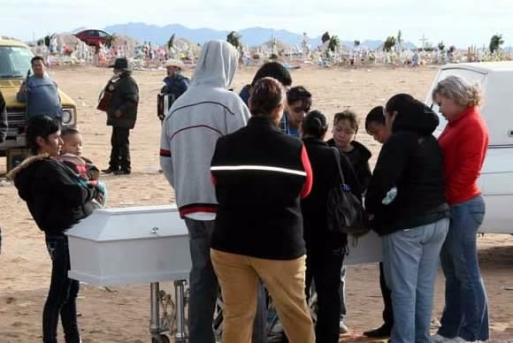 Hispanic News Network U.S.A.: Mexican Gang Commando Leader Involved In ...