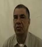 Hispanic News Network U.S.A.: Labra Aviles, Financial Mastermind And Co ...