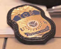 Hispanic News Network U.S.A.: 158 Arrested In Utah's Largest Ever ICE ...