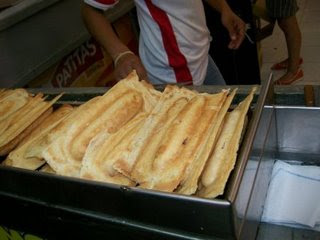 esenciaTUCUMANA: EL PANCHUQUE