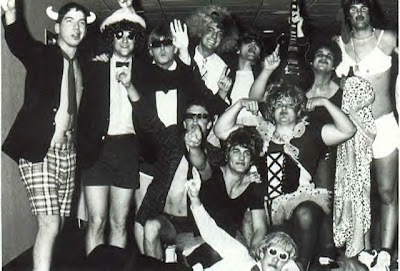 nowthatssick: "Knowledge is Good." - Emil Faber