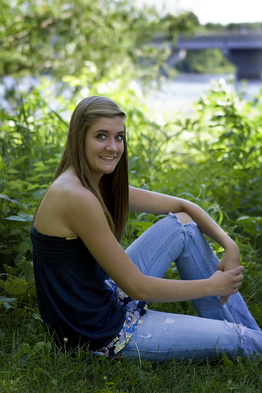 Stacy's Photography: Beautiful girls/2011 Senior Class