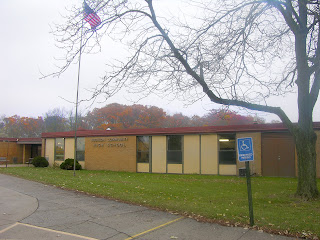 Addison Community Schools