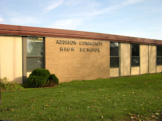 Addison Community Schools