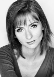 chicas guapas australianas: Josephine Clark