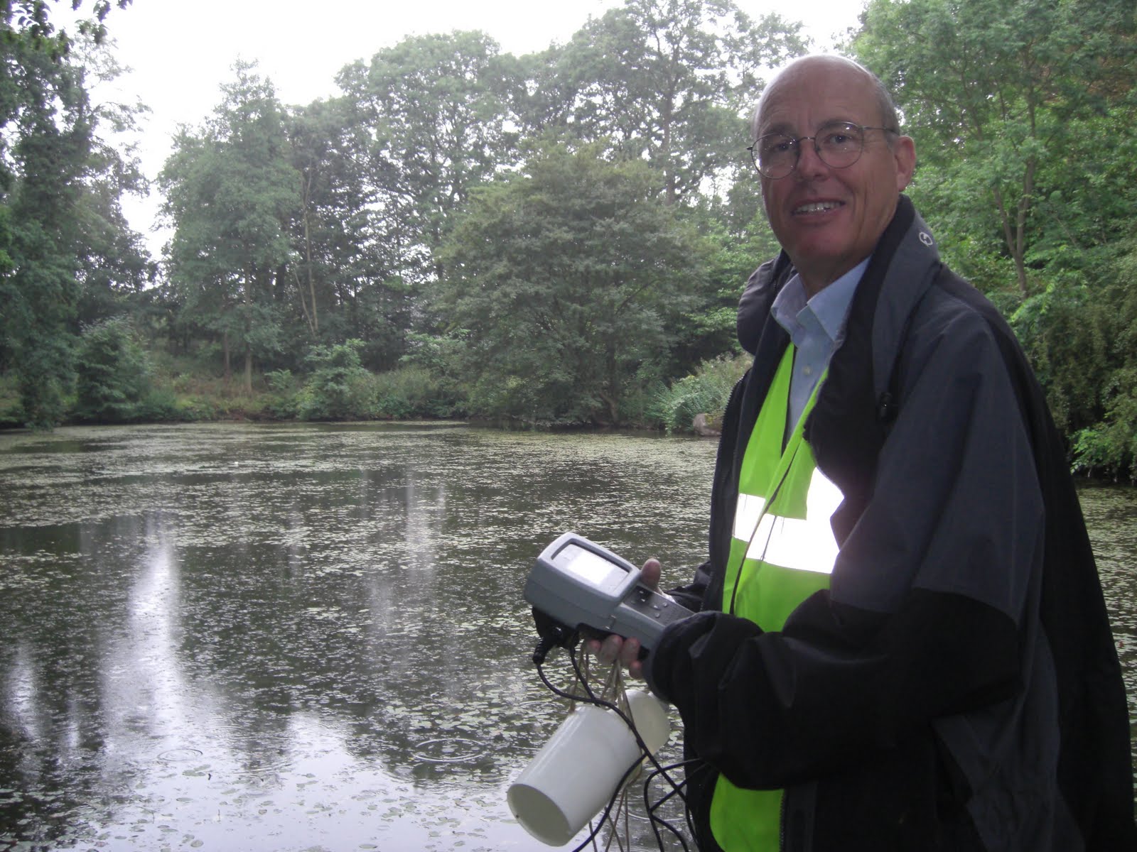 Perspectives on Sustainability: Tokyo to Cambridge