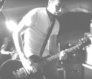 THE DOCTOR IS IN: The 17th and LAST NU 107 ROCK AWARDS