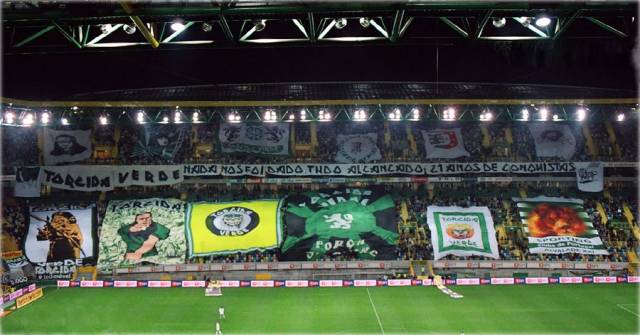 juventude leonina1976