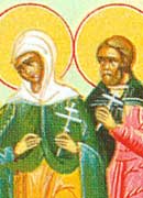 Blog do Grupo de Oração Água Viva - RCC - Nossa Senhora de Fátima ...