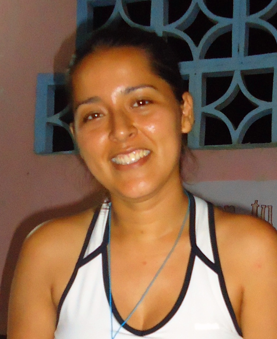 Alicia Cedeno's Instagram, Twitter & Facebook on IDCrawl