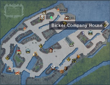 UnchartedWatersOnline's profile