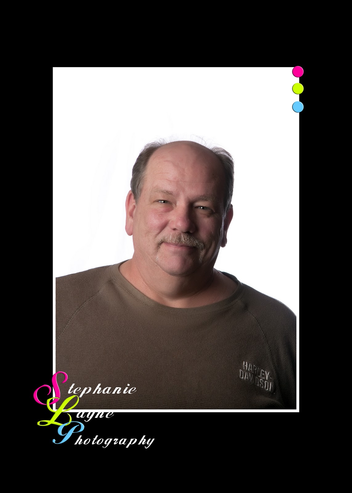 Stephanie Layne Photography