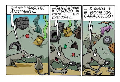 millevignette di ignazio piscitelli: maggio 2008