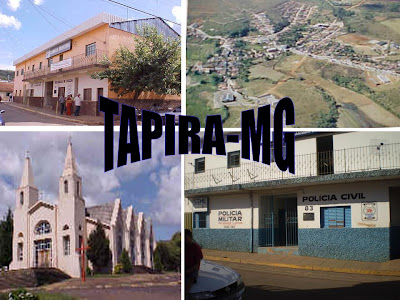 MINEIROS NO MUNDO: fotos